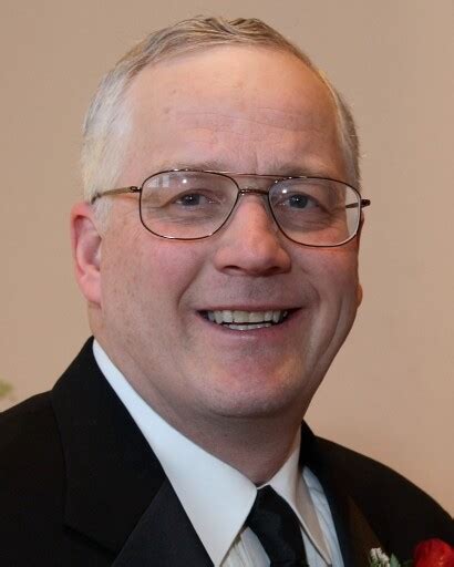 Schmutzler Vick Funeral Home And Cremation Services