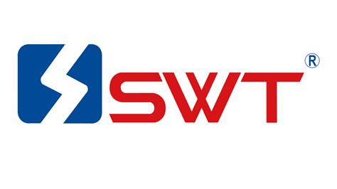 SWT Power Top Rank Gensets Light Towers Manufacturer