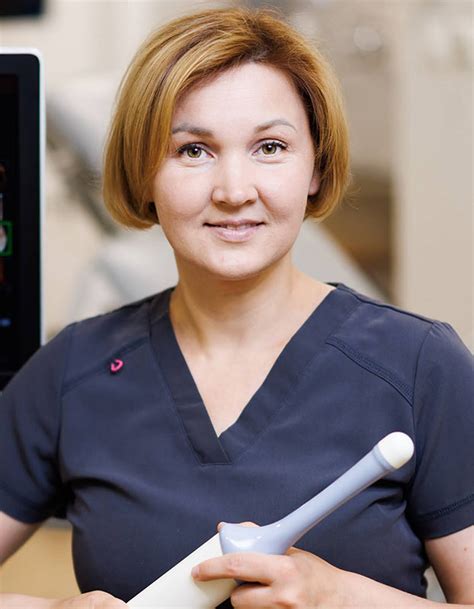 Lekarz Halina Drach Wmc Wrocław Medical Center Lekarze Specjaliści Różnych Dziedzi