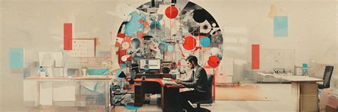 Practical Ways To Improve Your Workplace Security Awareness