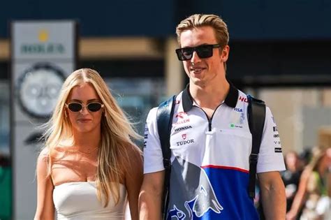 Inside Liam Lawsons Lavish Lifestyle He Shares With Social Media Influencer Wag Daily Star