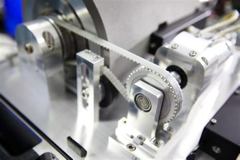 Classifying Aerosol Particles By Aerodynamic Diameter International Filtration News