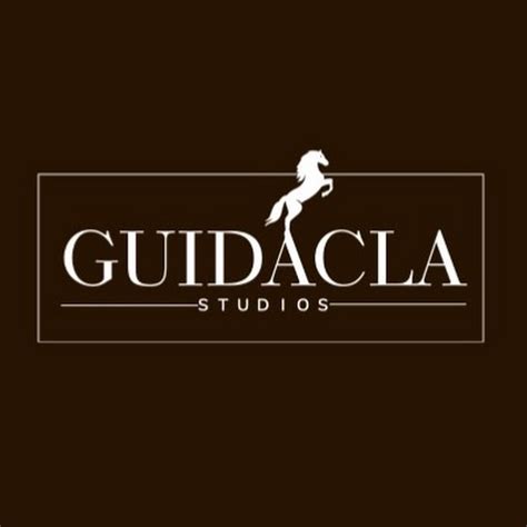 Daniel Herrero Youtube