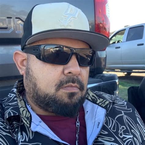 Josue Bullet Contreras Kingbullet74 • Threads Say More