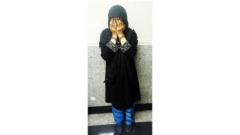 انتقامجویی زشت دختر با بی آبرویی پسر سمنانی عکس هایی که لو رفت