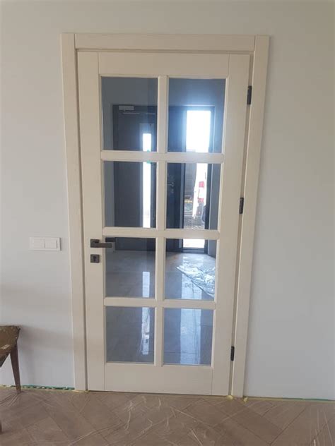 Vidaus Durų Gamyba Telšiuose Dronga