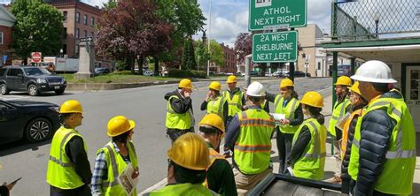 Team News Projects Massdot Investor Relations Bondlink