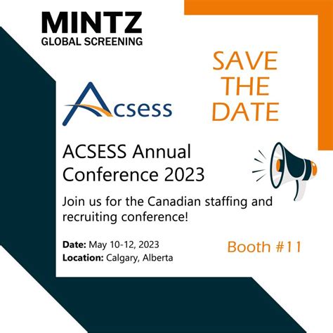 Michael Cecere Posted On Linkedin