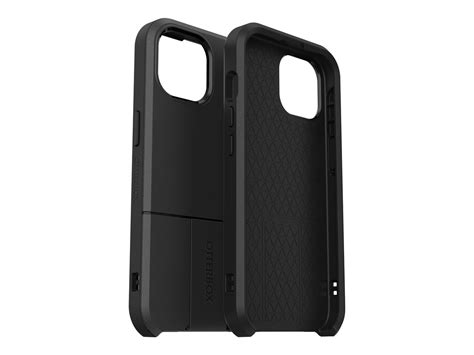 Otterbox Universe Series Overview Specs Details Shi