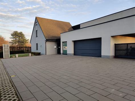 104 Beoordelingen Van Dierenarts Sofie Van Dyck Dierenarts In