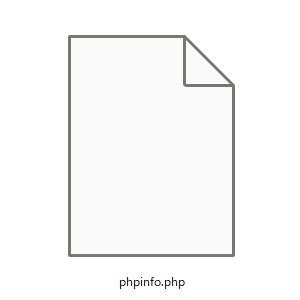 Phpinfo Php