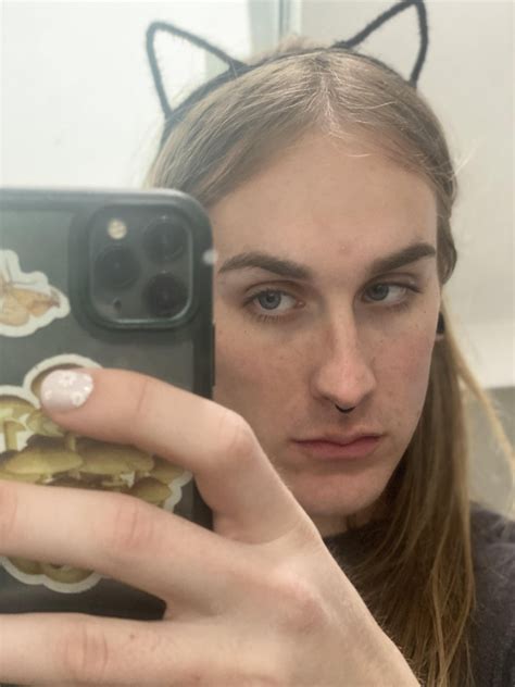 Cute Or Noot Rtransadorable