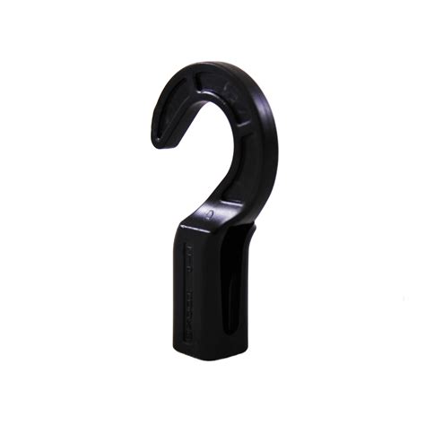 Reconyx Bungee Hook Reconyx Australia