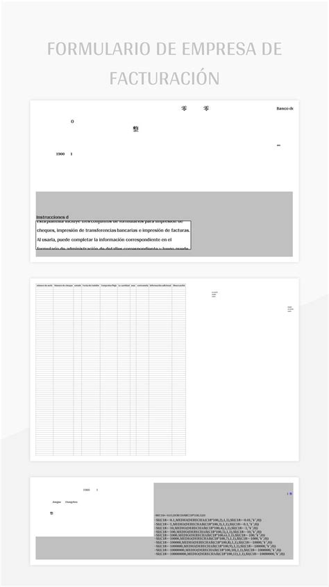 Ejemplo De Un Modelo Carta Poder Simple Para Descargar En Formato Word