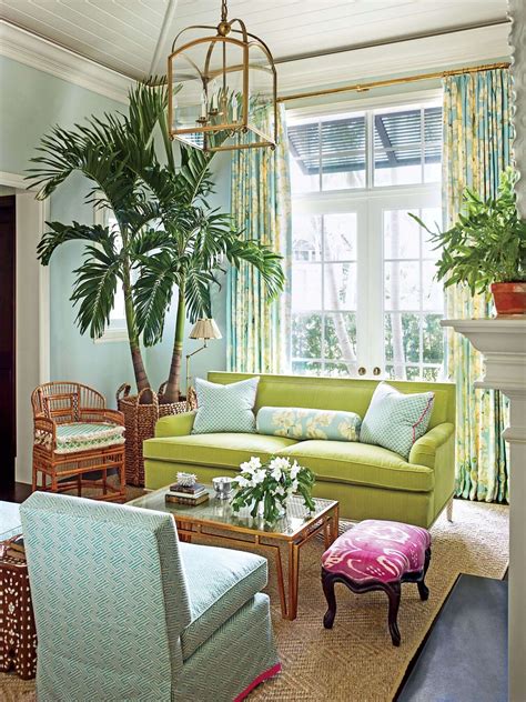 How I Made A Faux Pleated Lamp Shade Artofit