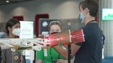 Collin Fultz On Linkedin Its A Week Later And Im Still Riding High From The Experience Of The