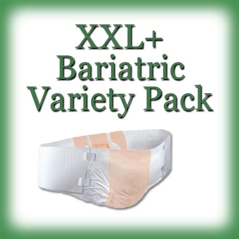 Xxl Plus Variety Pack Topchat