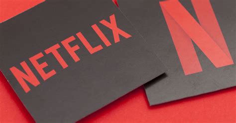 Tech Bytes Netflix Reports Record Growth Raises Subscription Prices In Us And Canada
