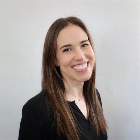 Nicole Schwartz Ibclc Lactation Consultant Beyond Birth Collective