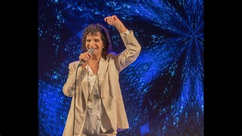 מופע מחווה לזמרת והיוצרת אַסְתׇּר שמיר בצוותא חלק 2 Youtube