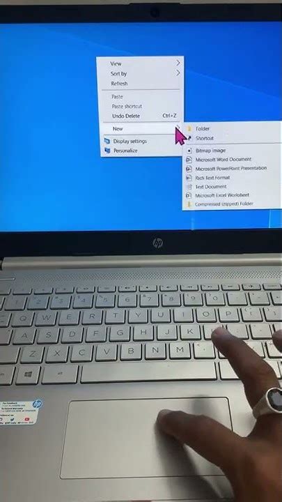 How To Open Notepad Shorts Education Viralvideo Youtube