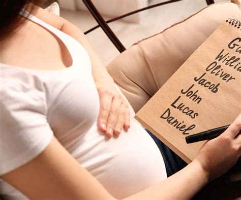 Nikodem Poznaj Znaczenie Pochodzenie I Sławne Osoby