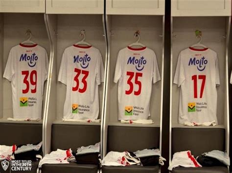 كاف يُخطر الزمالك بموعد مباراة بترو أتلتيكو مصراوى