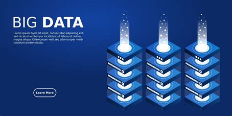 Mainframe Powered Server High Technology Concept Data Center Cloud Data Storage 4835173