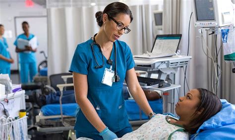 Shifa International Hospital Provides Many Services By Shifa Fsd Medium