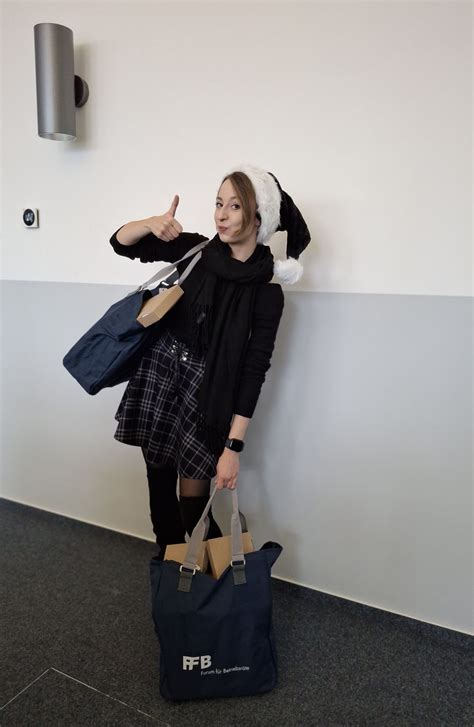 Liebe Betriebsrätinnen Und Betriebsräte Ein Spannendes Jahr Liegt Hinter Uns Und Wir Bedanken