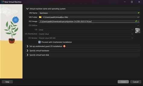 Ebpf Tutorial By Example Capturing Tcp Information With Xdp By Yunwei37 Medium