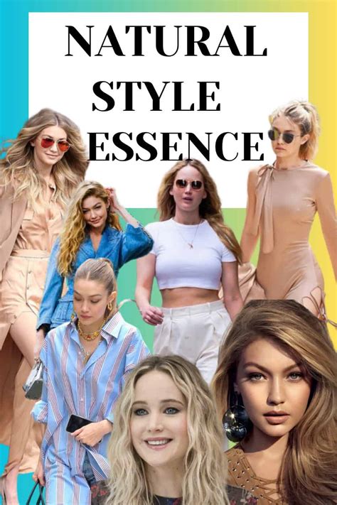 Ethereal Essence Angelic Style By Kitchener Filosofashion