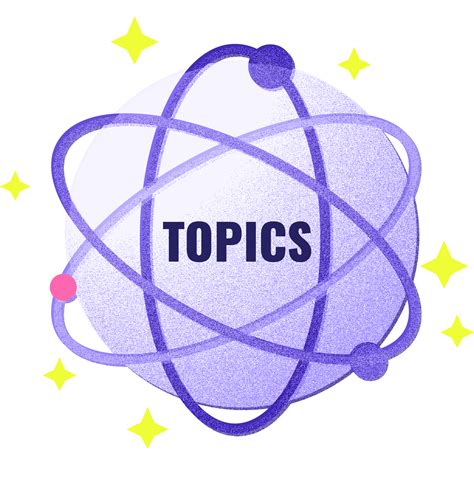 Unique Blog Topics Tailored To Your Business Verblio