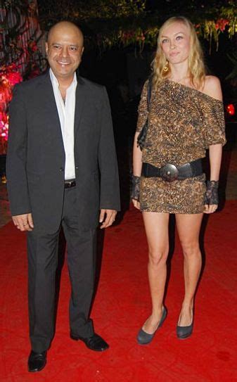 Isha Kopikkar Ties The Knot Indiatoday