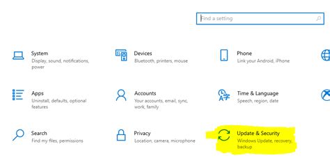 how to exclude files or folders from windows defender scans