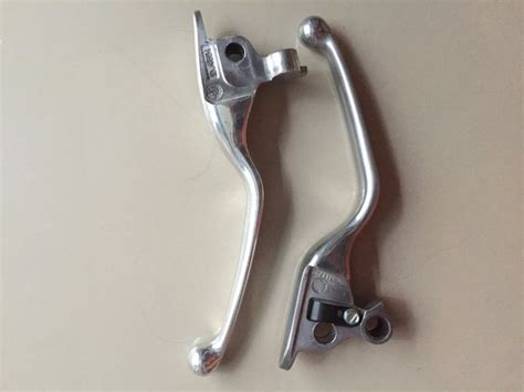 Jual Handle Rem Kopling Harley Davidson Di Lapak Desimali Bukalapak