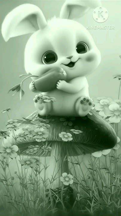 Cute Rabbitsortvirlvideosortstrending Youtube