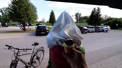 Chłopaki do wzięcia video w cda pl