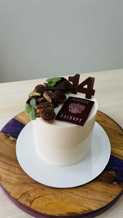 EAZZY CAKE. ФОРМЫ ДЛЯ ВЫРАВНИВАНИЯ ТОРТОВ (@motya_cake) • Instagram ...