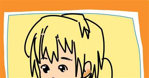 オリジナル デジ絵二日目 Tomaguchi1192のイラスト Pixiv