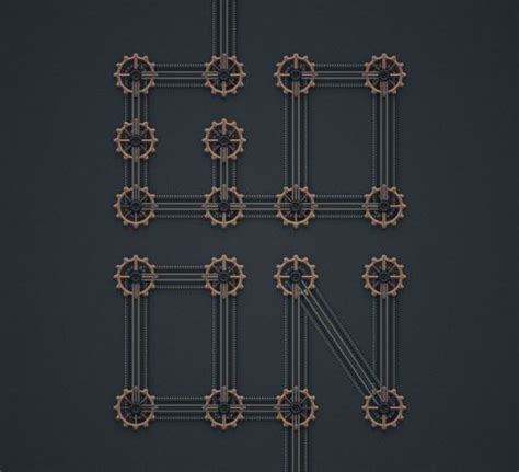 Creative Adobe Illustrator Tutorials Step By Step Tutorials