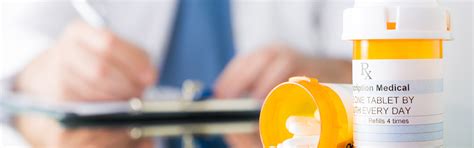 Pamabrom Side Effects Pamabrom Uses Side Effects Dosage And Interactions