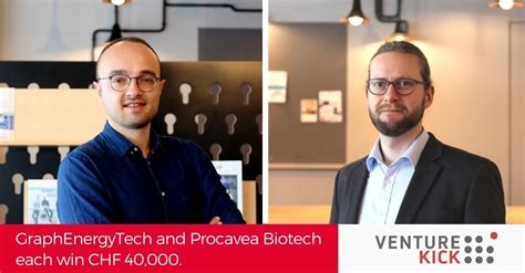 Tom Edwardson On Linkedin Chf 40 000 For Graphene For Solar Cells And