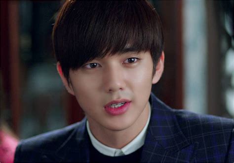 남자연예인들로 보는 북방계와 남방계 인스티즈 Instiz 이슈 카테고리