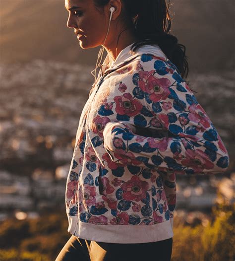 7 Healthy Summer Morning Routines To Improve Energy Levels Linwoods