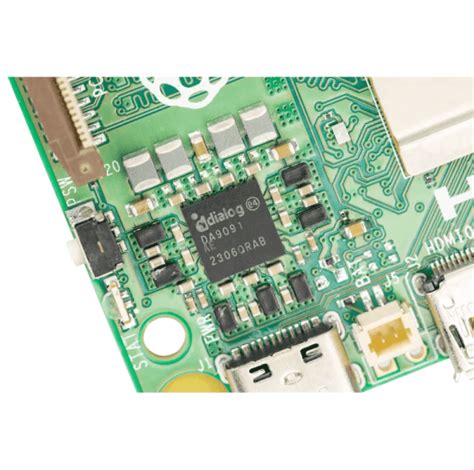 Raspberry Pi Retropie It