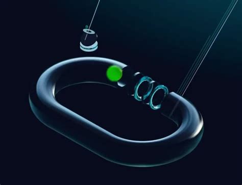 sanni sahil linkedin‘de spline animation 3d 3dart