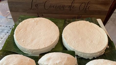 Cómo Hacer Queso Fresco Con Cuajo Líquido Receta Paso A Paso Queso