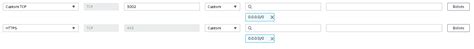 Amazon Web Services WebSocket Connection To Failed On AWS But Works Locally Stack