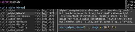 Completion Issue Error Detected While Processing Function Completer